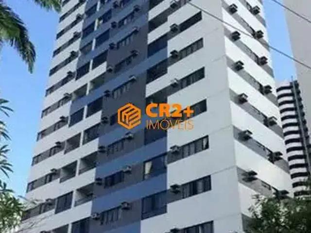 Apartamento para Venda em Recife/PE Rosarinho 3 Quartos