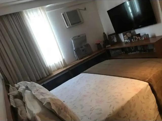 Apartamento para Venda em Recife/PE Rosarinho 3 Quartos