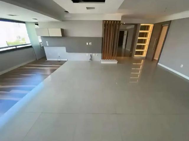 Apartamento para Venda em Recife/PE Rosarinho 3 Quartos
