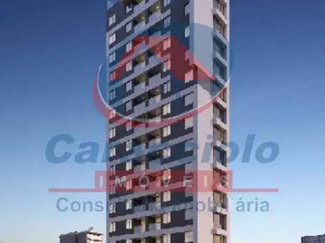 Apartamento para Venda em Recife/PE Rosarinho 3 Quartos