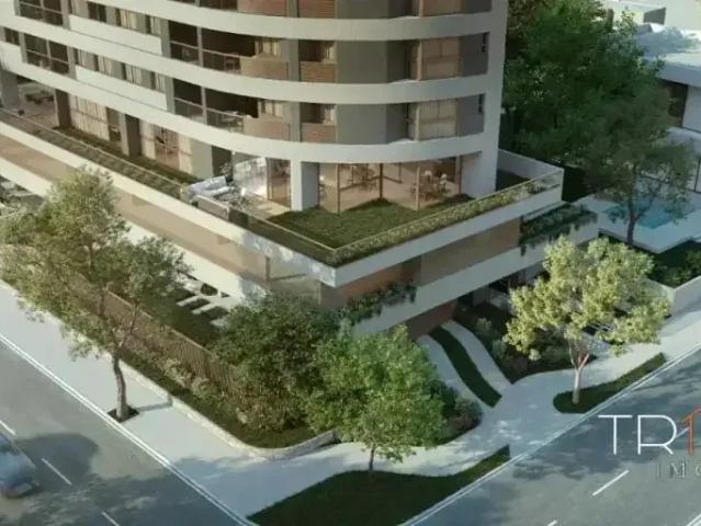Apartamento para Venda em Recife/PE Rosarinho 3 Quartos