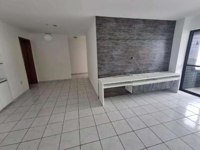 Apartamento para Venda em Recife/PE Rosarinho 3 Quartos