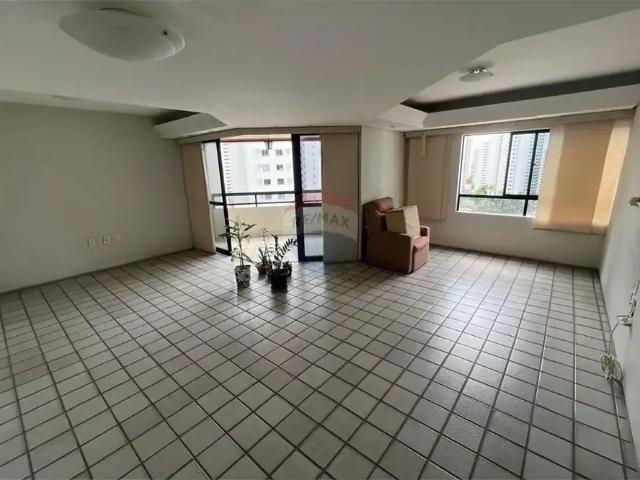Apartamento para Venda em Recife/PE Rosarinho 3 Quartos