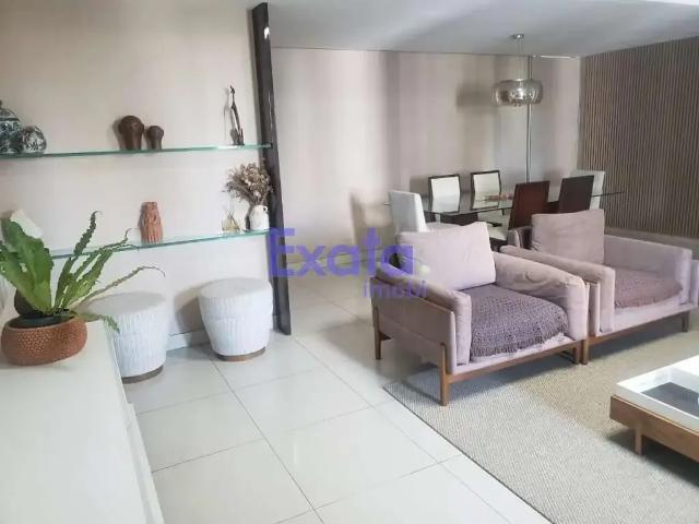 Apartamento para Venda em Recife/PE Rosarinho 3 Quartos