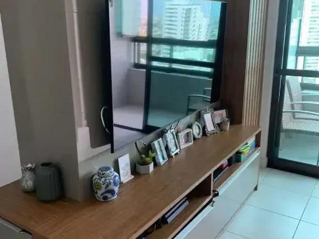 Apartamento para Venda em Recife/PE Rosarinho 3 Quartos