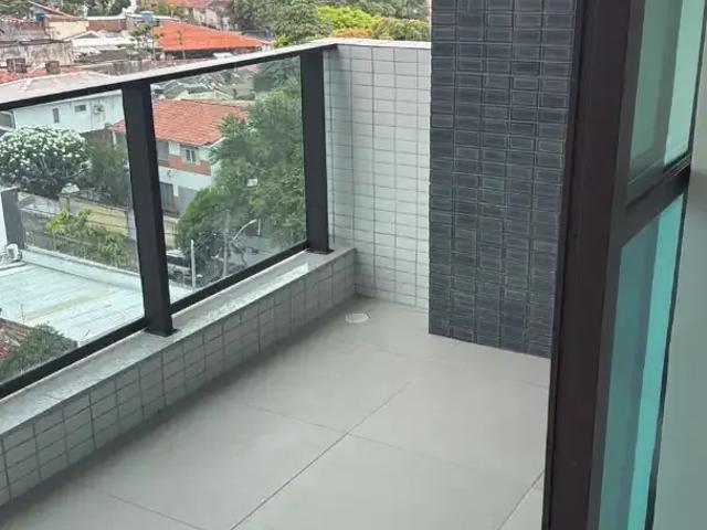 Apartamento para Venda em Recife/PE Rosarinho 3 Quartos
