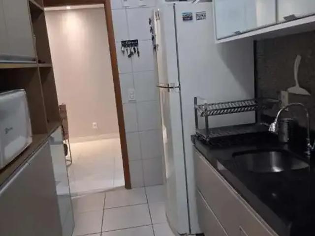 Apartamento para Venda em Recife/PE Rosarinho 3 Quartos