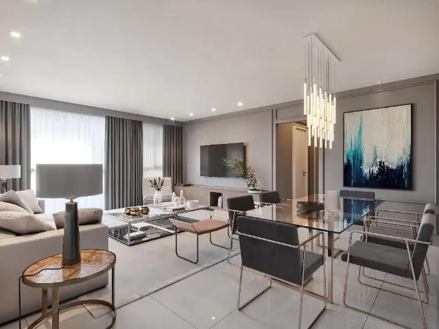 Apartamento para Venda em Recife/PE Rosarinho 3 Quartos