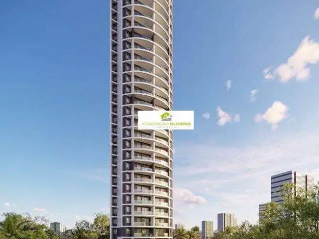 Apartamento para Venda em Recife/PE Rosarinho 3 Quartos