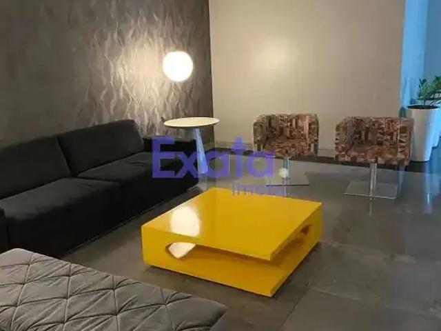 Apartamento para Venda em Recife/PE Rosarinho 3 Quartos