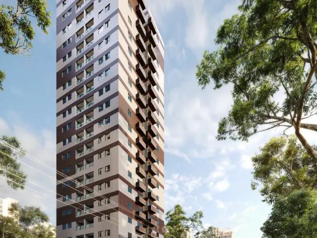 Apartamento para Venda em Recife/PE Rosarinho 3 Quartos