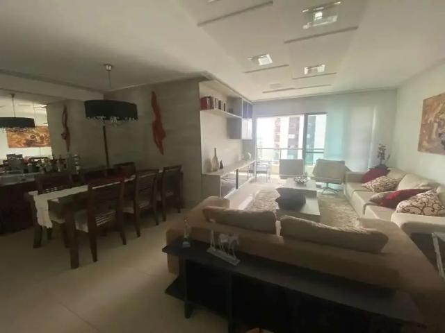 Apartamento para Venda em Recife/PE Rosarinho 3 Quartos