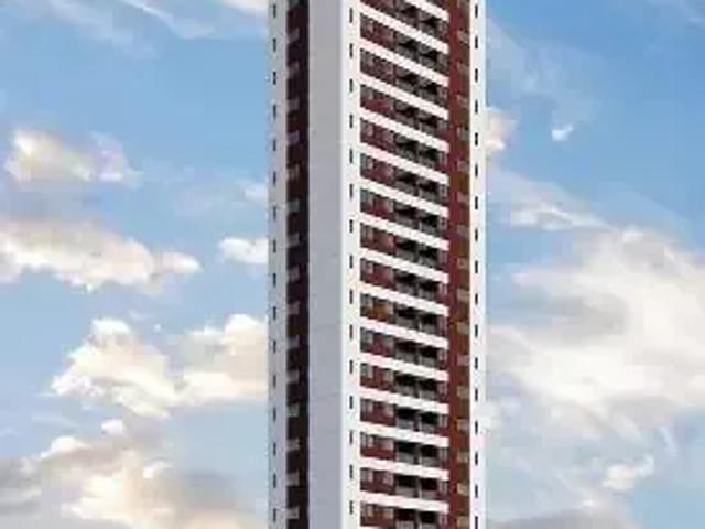 Apartamento para Venda em Recife/PE Rosarinho 3 Quartos