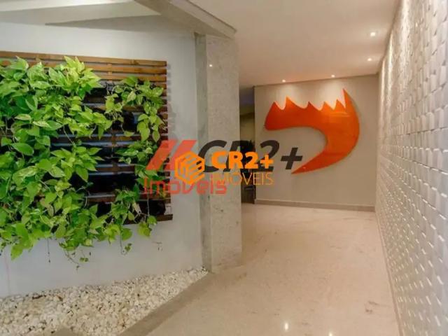 Apartamento para Venda em Recife/PE Rosarinho 3 Quartos