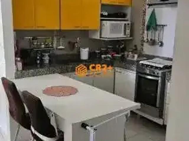 Apartamento para Venda em Recife/PE Rosarinho 3 Quartos