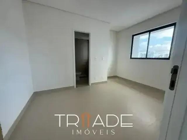 Apartamento para Venda em Recife/PE Rosarinho 3 Quartos