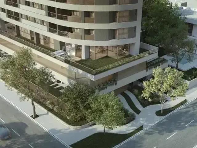 Apartamento para Venda em Recife/PE Rosarinho 3 Quartos