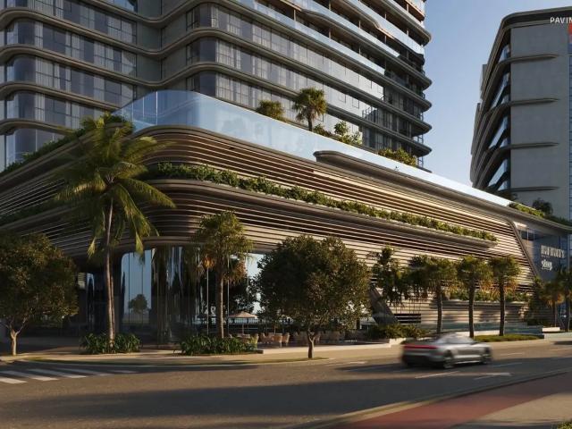 Apartamento para Venda em Recife/PE São José 1 Quartos