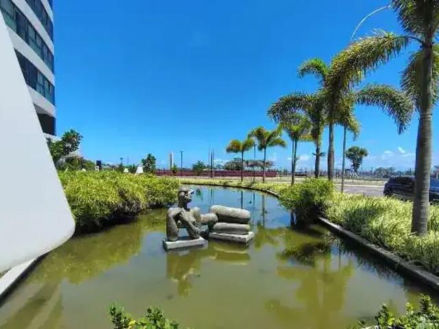 Apartamento para Venda em Recife/PE São José 1 Quartos