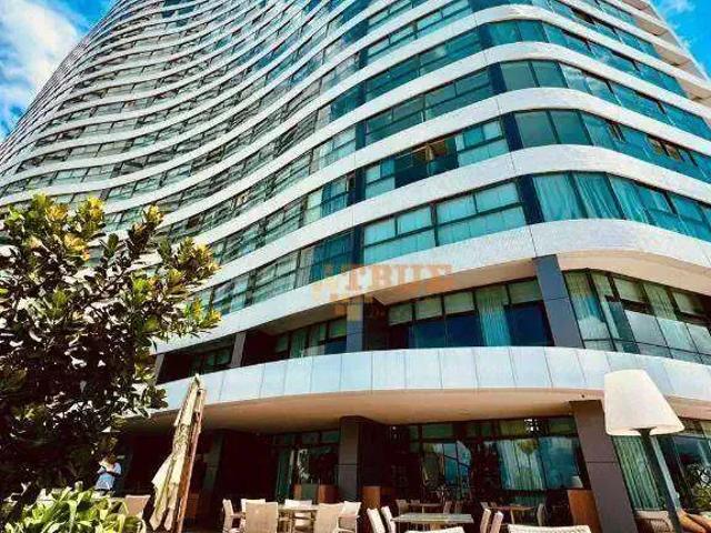 Apartamento para Venda em Recife/PE São José 2 Quartos