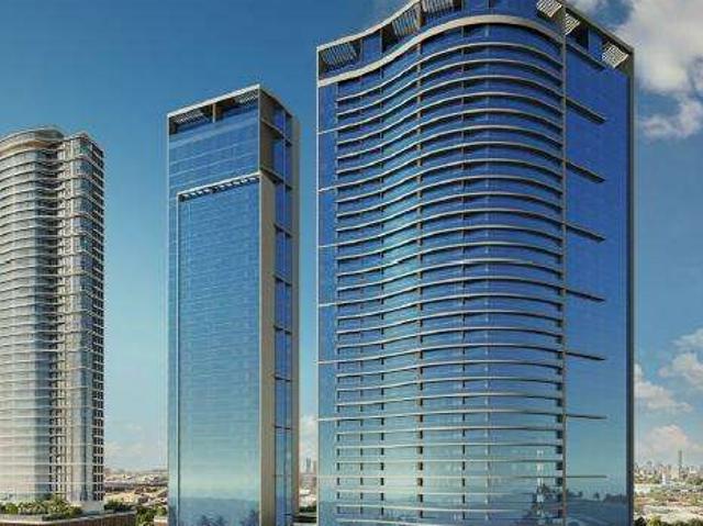 Apartamento para Venda em Recife/PE São José 3 Quartos