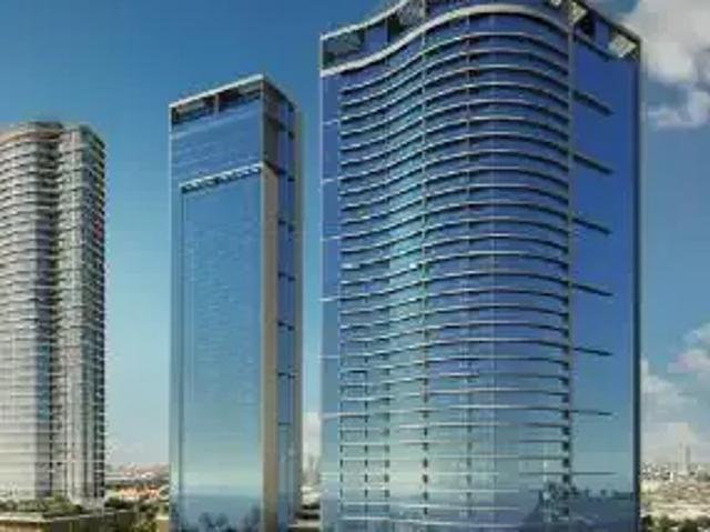 Apartamento para Venda em Recife/PE São José 3 Quartos