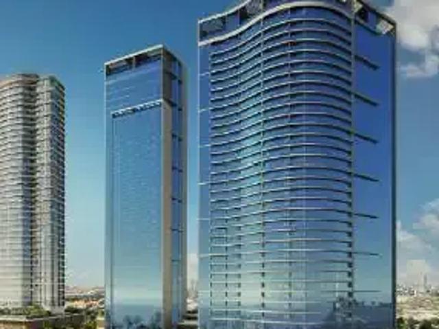 Apartamento para Venda em Recife/PE São José 3 Quartos