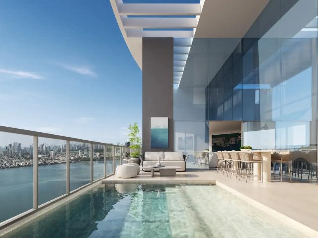 Apartamento para Venda em Recife/PE São José 3 Quartos
