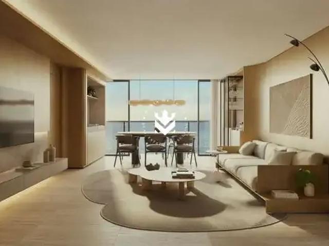 Apartamento para Venda em Recife/PE São José 3 Quartos