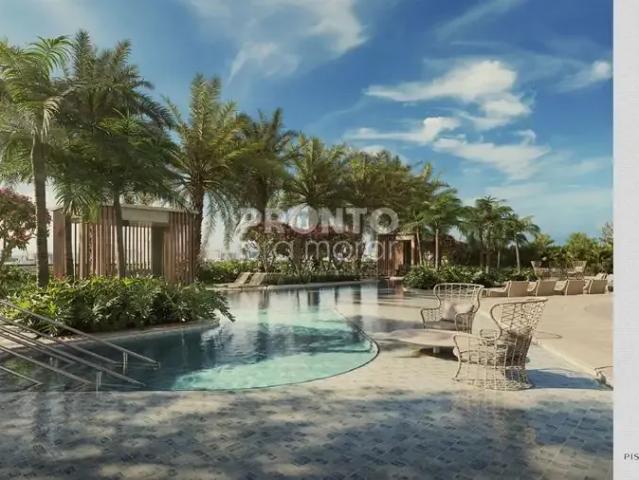 Apartamento para Venda em Recife/PE São José 3 Quartos