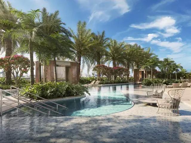 Apartamento para Venda em Recife/PE São José 4 Quartos