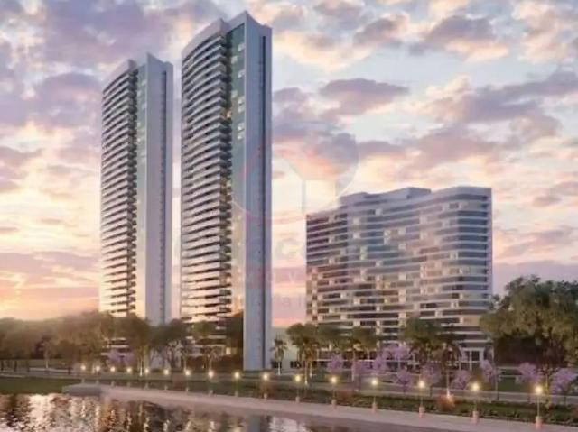Apartamento para Venda em Recife/PE São José 4 Quartos