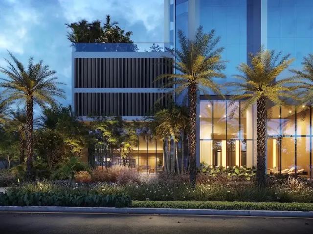 Apartamento para Venda em Recife/PE São José 4 Quartos