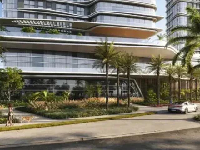 Apartamento para Venda em Recife/PE São José 4 Quartos