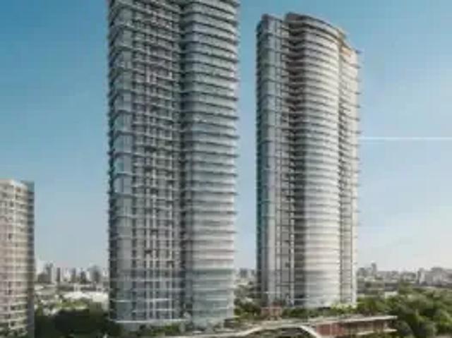 Apartamento para Venda em Recife/PE São José 4 Quartos