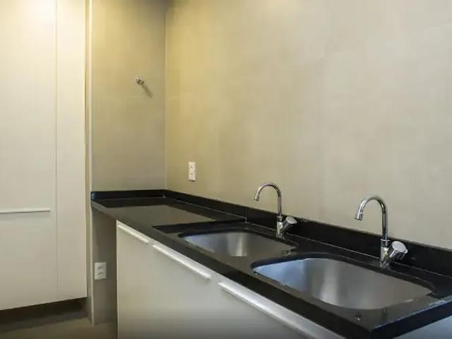 Apartamento para Venda em Recife/PE São José 4 Quartos