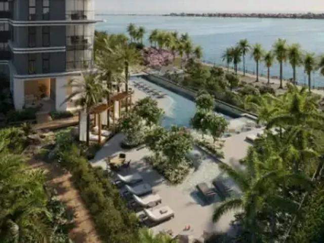 Apartamento para Venda em Recife/PE São José 4 Quartos