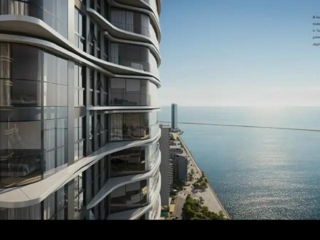Apartamento para Venda em Recife/PE São José 4 Quartos
