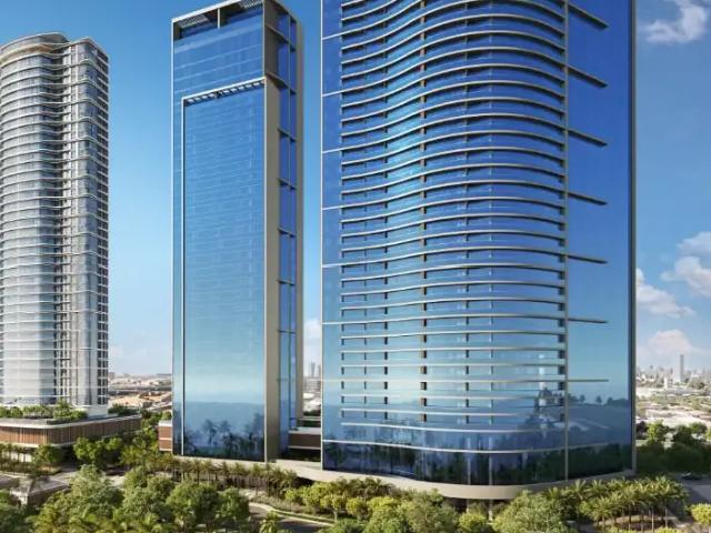 Apartamento para Venda em Recife/PE São José 4 Quartos