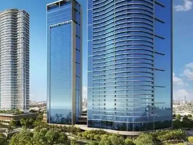 Apartamento para Venda em Recife/PE São José 4 Quartos