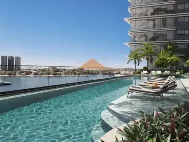 Apartamento para Venda em Recife/PE São José 4 Quartos