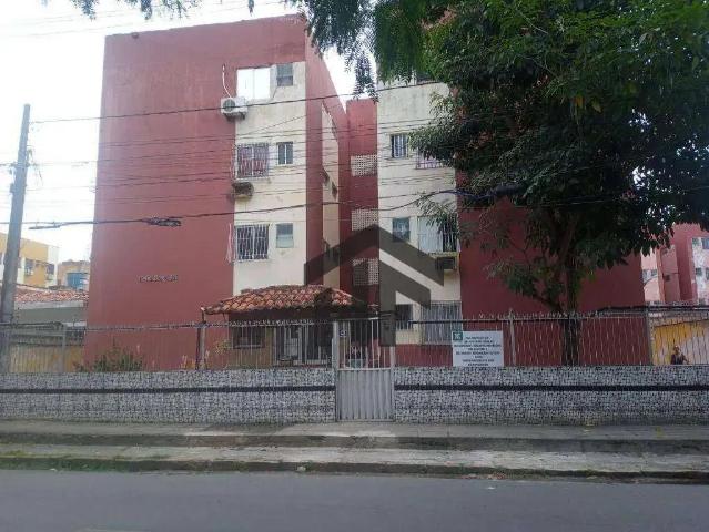 Apartamento para Venda em Recife/PE San Martin 3 Quartos