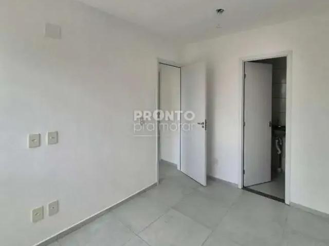 Apartamento para Venda em Recife/PE Sancho 2 Quartos