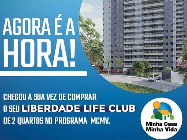 Apartamento para Venda em Recife/PE Sancho 2 Quartos