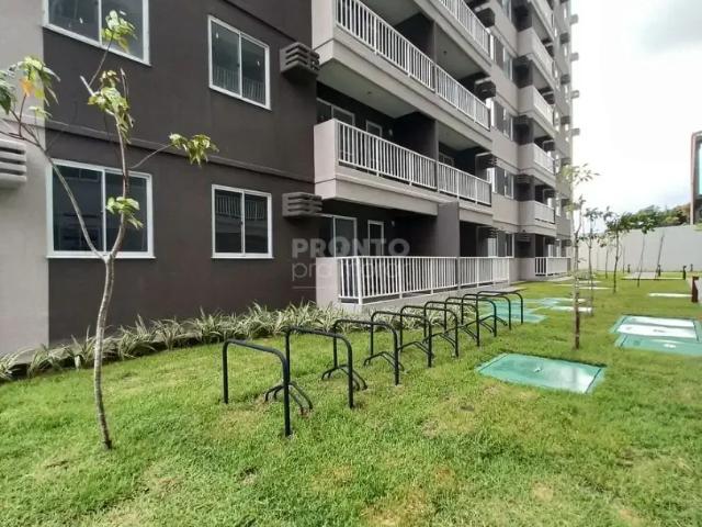 Apartamento para Venda em Recife/PE Sancho 3 Quartos