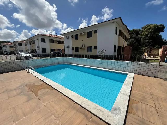 Apartamento para Venda em Recife/PE Sancho 3 Quartos