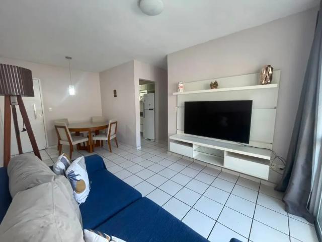Apartamento para Venda em Recife/PE Sancho 3 Quartos