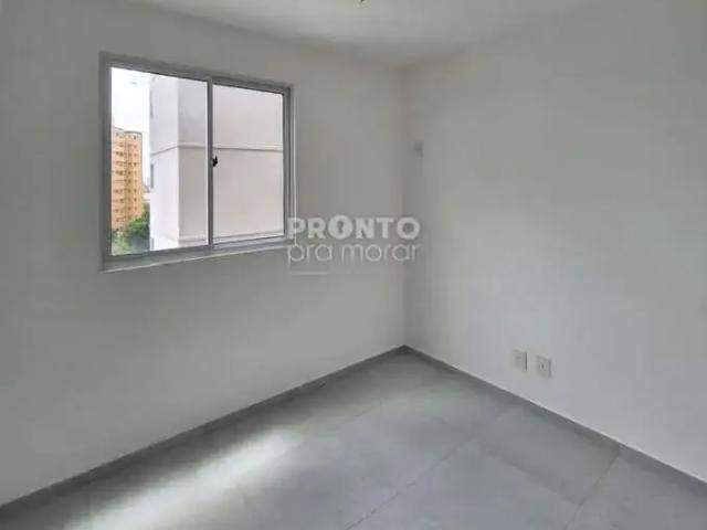 Apartamento para Venda em Recife/PE Sancho 3 Quartos
