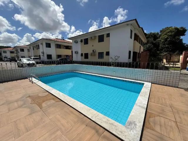 Apartamento para Venda em Recife/PE Sancho 3 Quartos
