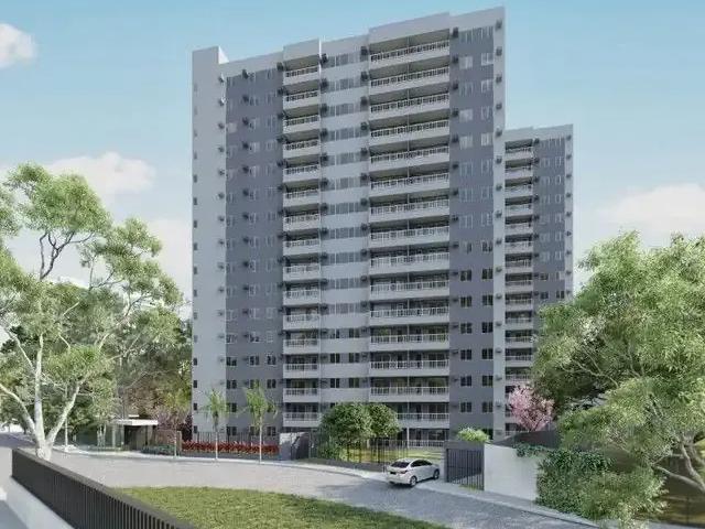 Apartamento para Venda em Recife/PE Sancho 3 Quartos